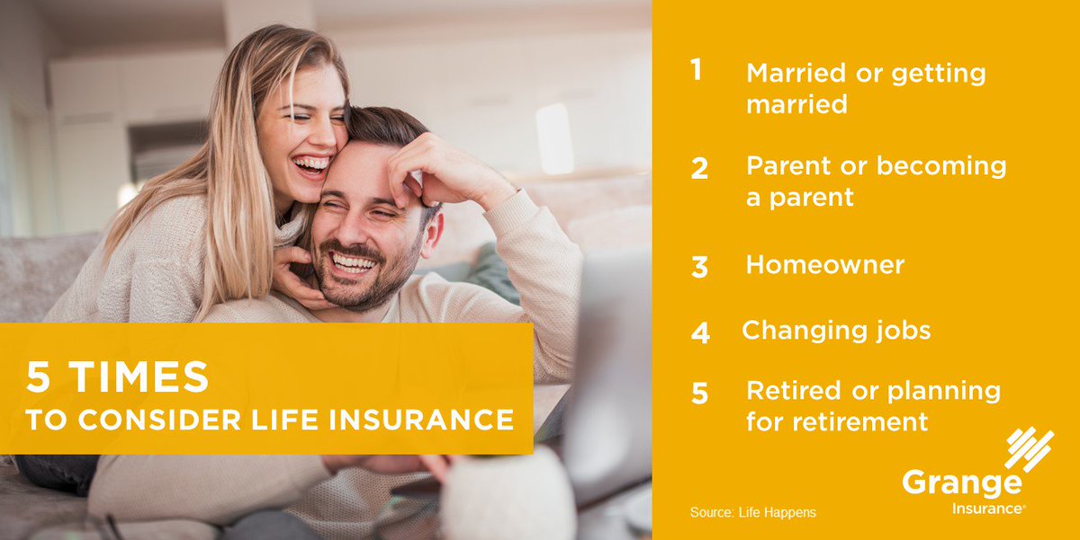 What's the Difference Between Whole and Term Life Insurance?