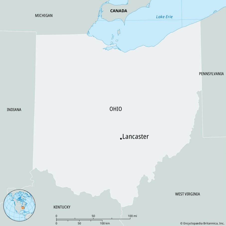 What Makes the Lancaster Ohio Market Unique | BPins.com